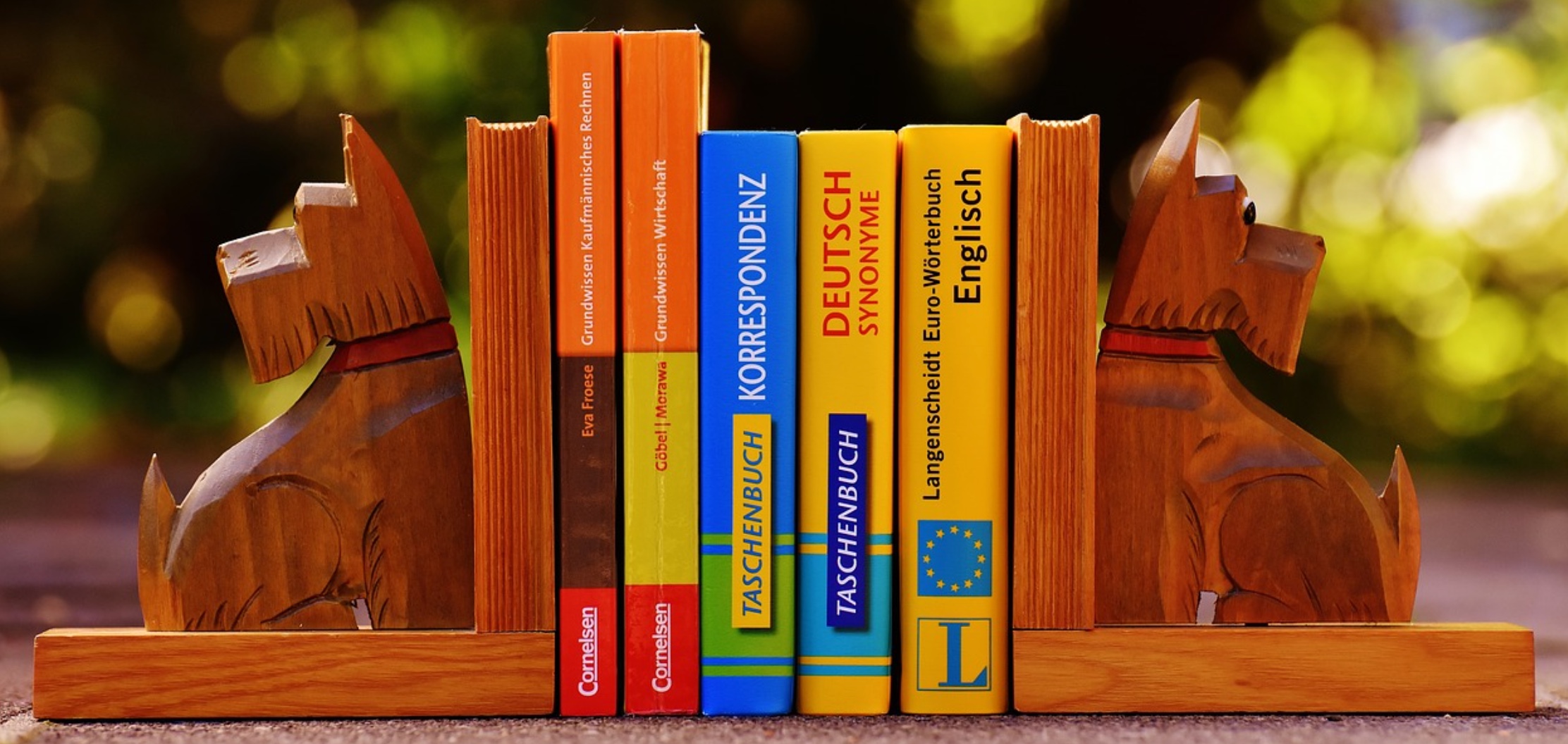 Bookends – John 19: 28b – 29 – Three Minute Bible