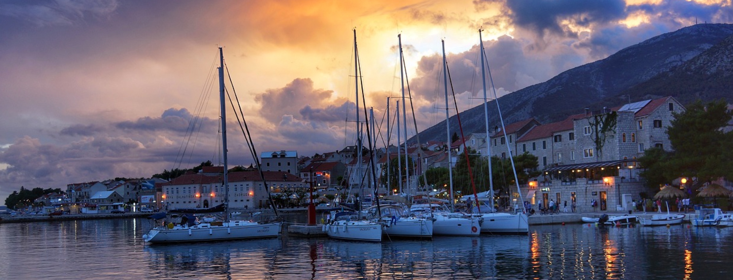 Anger’s Harbor – Leviticus 19: 15 – Three Minute Bible