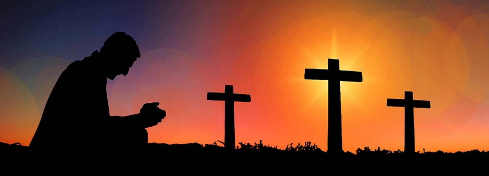 1 Peter 2 13 a The Meaning Of Submit Three Minute Bible 1 Peter 2 13 a The Meaning Of Submit Three Minute Bible