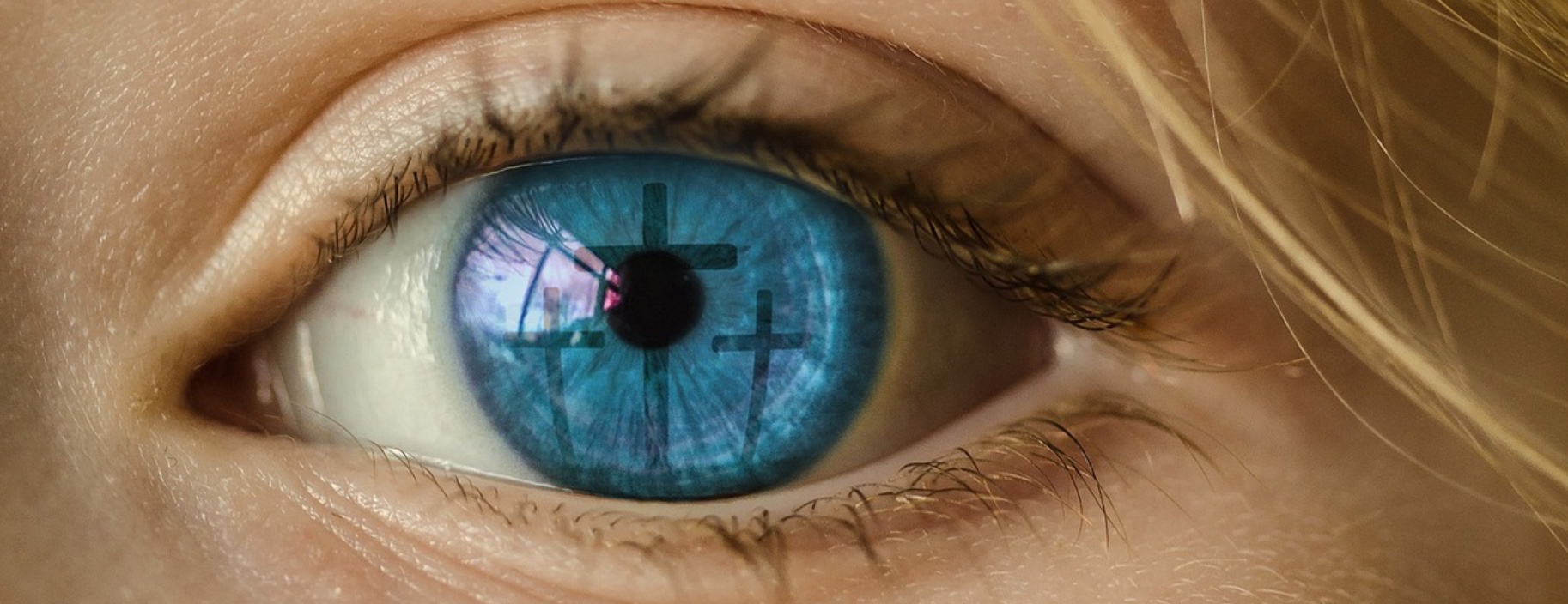 Titus 2:9 (a) Part I — Duality – Three Minute Bible