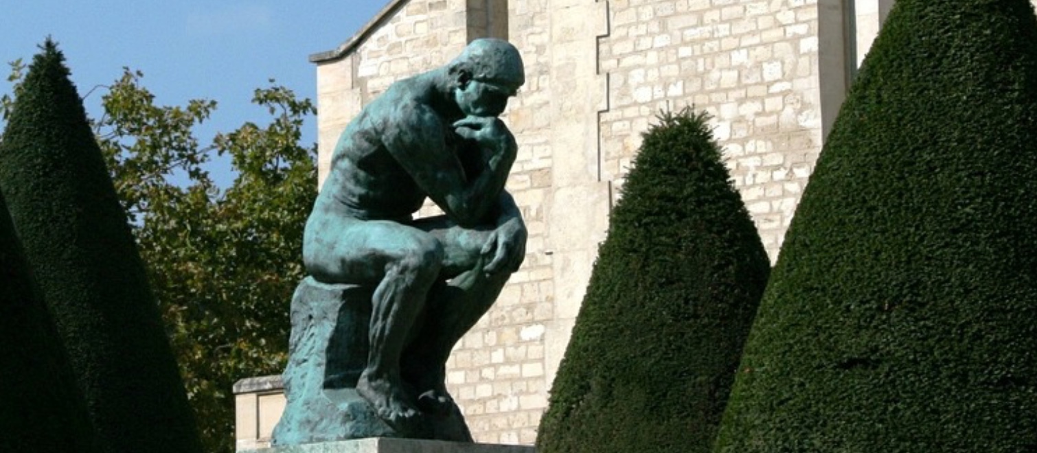 2 Peter 1:12 — Pondering – Three Minute Bible
