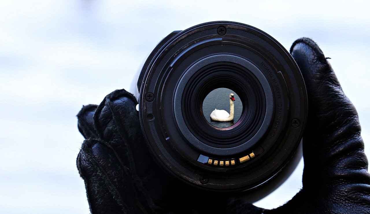 Philippians 1:27c – A Point of Focus – Three Minute Bible