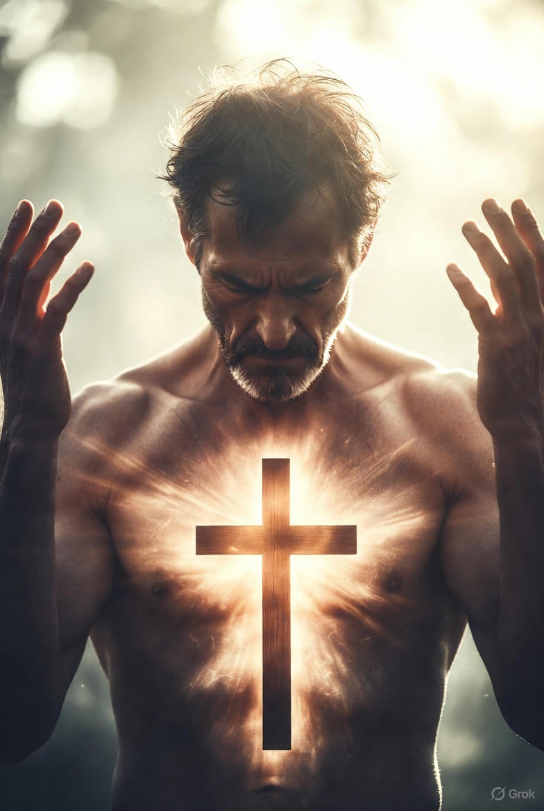 Philippians 4:1b – In the Lord (Part 2) – Three Minute Bible